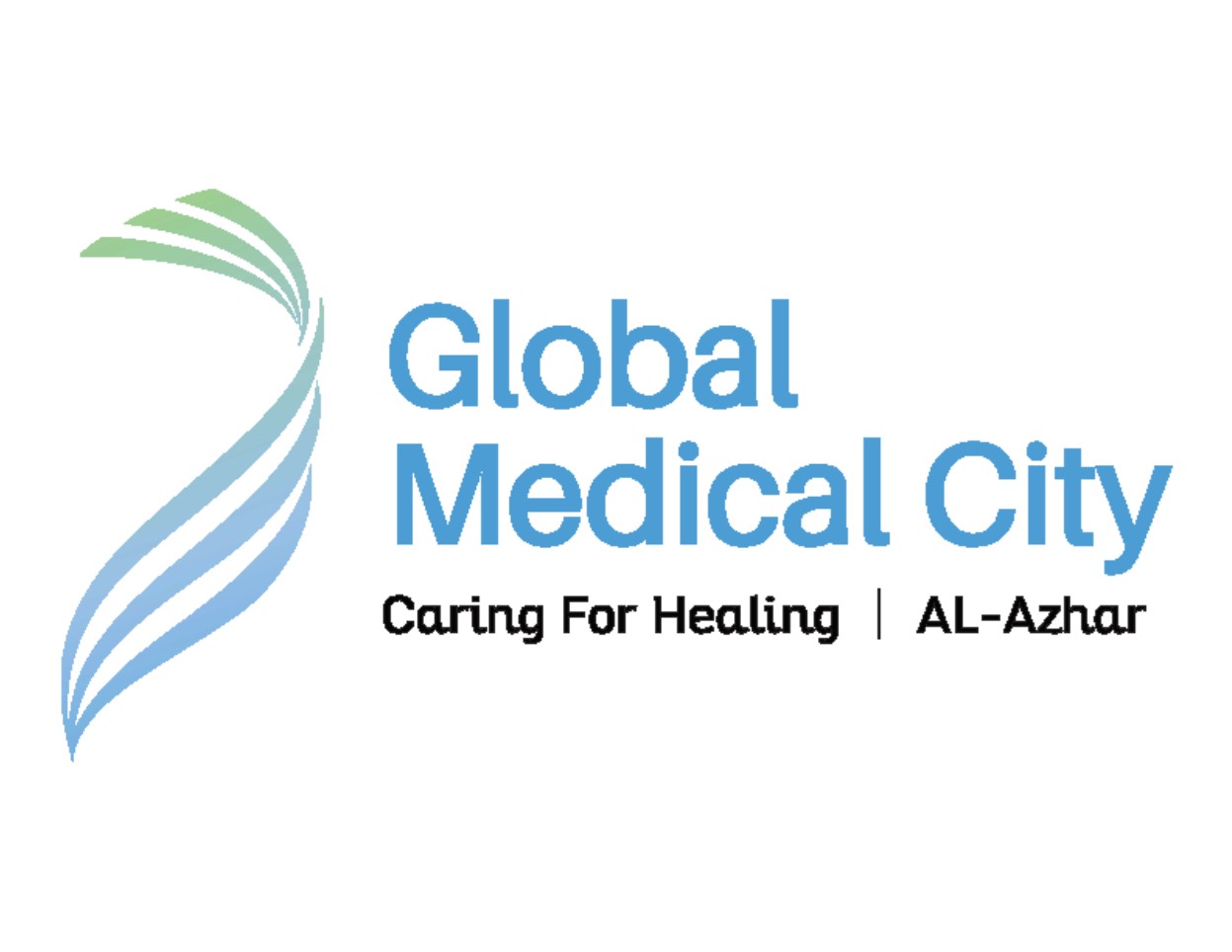 بنك مصر - BM Family Care