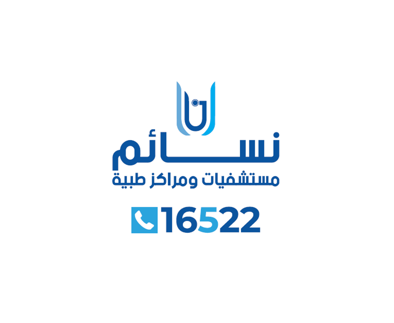 بنك مصر - BM Family Care