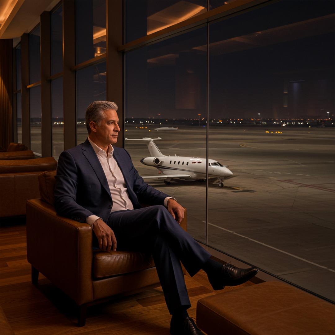 Banquemisr - BM Private