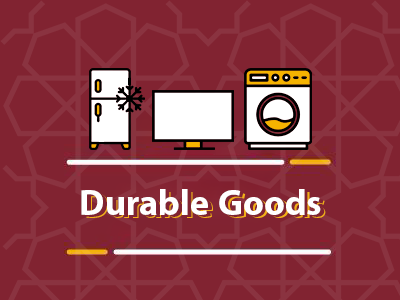 Banquemisr - Individuals Murabaha