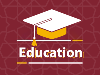 Banquemisr - Individuals Murabaha